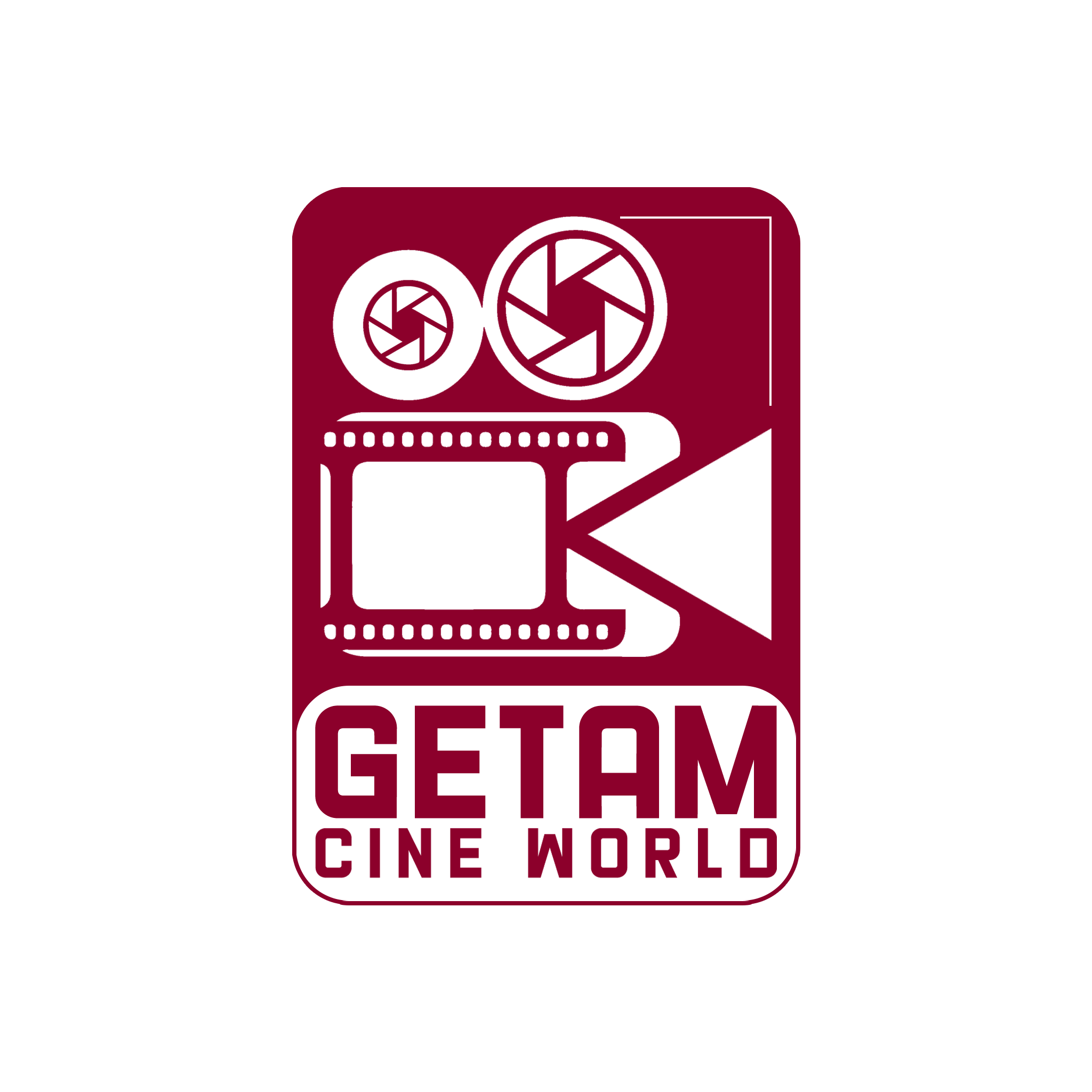 Getam